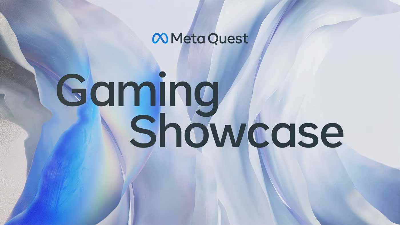 Meta Quest 3 e Gaming: tutte le novità dello showcase - DalMetaverso